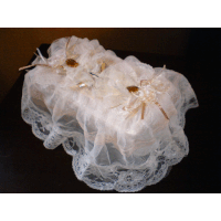 Spitz GIFs - Get the best gif on GIFER