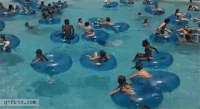 Lifeguard GIFs - Get the best gif on GIFER