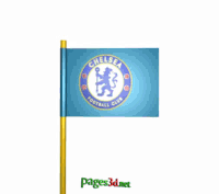 Chelsea GIFs - Get the best gif on GIFER