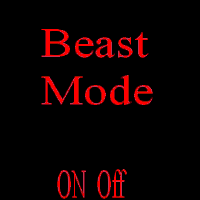 Beast mode GIFs - Get the best gif on GIFER