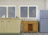 Roomromantic GIFs - Get the best gif on GIFER