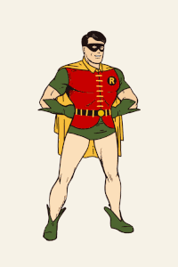 Sidekick GIFs - Get the best gif on GIFER