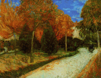 Gogh GIFs - Get the best gif on GIFER