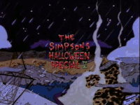 Treehouse GIFs - Get the best gif on GIFER