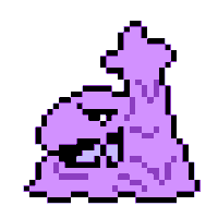 Mak GIFs - Get the best gif on GIFER