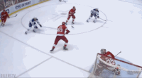 Edmonton GIFs - Get the best gif on GIFER