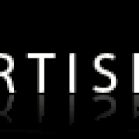 Woring GIFs - Get the best gif on GIFER