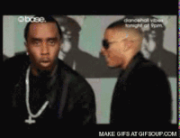Diddy GIFs - Get the best gif on GIFER