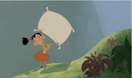 Tar feather GIFs - Obtenez le meilleur gif sur GIFER
