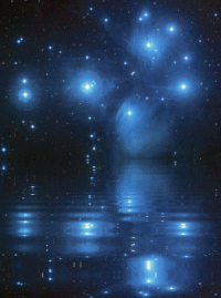 Universe GIFs - Get the best gif on GIFER