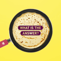 Crepe GIFs - Obtenez le meilleur gif sur GIFER