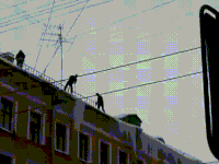 Icicle GIFs - Get the best gif on GIFER
