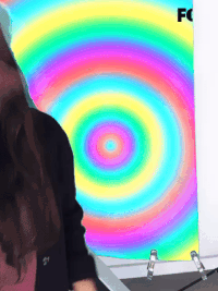 Whats new GIFs - Get the best gif on GIFER