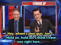 Tds GIFs - Get the best gif on GIFER