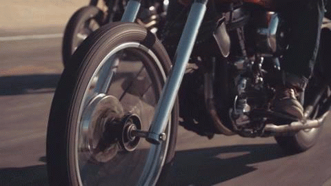 Cycles GIF - Conseguir o melhor gif em GIFER