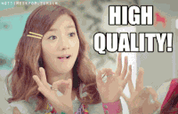 Specific GIFs - Get the best gif on GIFER