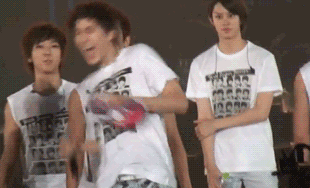 Sj facts GIF - Conseguir o melhor gif em GIFER