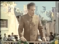 Profe GIFs - Get the best gif on GIFER