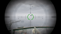 Sniper GIFs - Get the best gif on GIFER