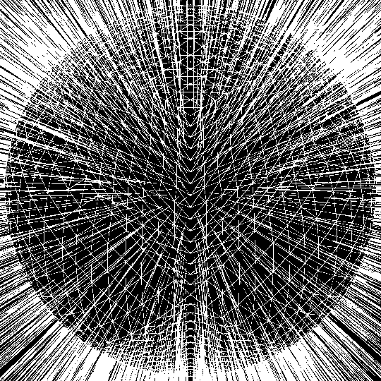 Subdivision GIFs - Get the best gif on GIFER