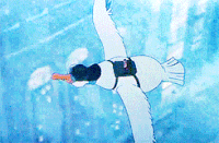 The rescuers GIFs - Get the best gif on GIFER