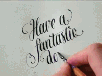 Positive GIFs - Get the best gif on GIFER