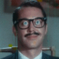 Experience GIFs - Get the best gif on GIFER