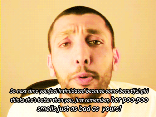 Ummah films GIF - Conseguir o melhor gif em GIFER