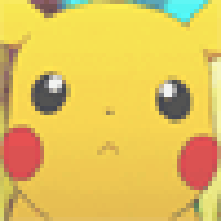 Bypikachu GIFs - Get the best gif on GIFER