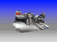 Fragment GIFs - Get the best gif on GIFER