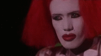 Vamp GIFs - Get the best gif on GIFER
