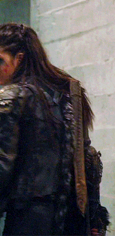 The 100 octavia GIFs - Hole dir die besten GIFs auf GIFER