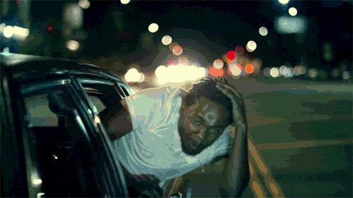 Kendrick lamar GIF - Conseguir el mejor gif en GIFER