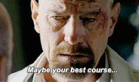 Buried GIFs - Get the best gif on GIFER