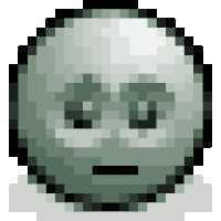 Paranoia GIFs - Get the best gif on GIFER