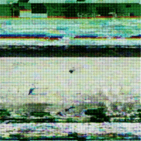 Vhs tapes GIF - Conseguir o melhor gif em GIFER