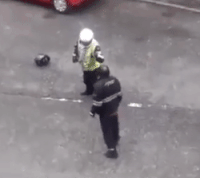 Controle GIFs - Get the best gif on GIFER