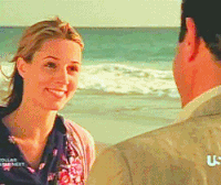 Tal GIFs - Get the best gif on GIFER