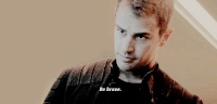 Perfect guys GIFs - Get the best gif on GIFER