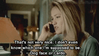 Cyberbully GIFs - Get the best gif on GIFER