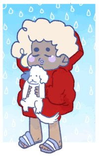 Froid GIFs - Get the best gif on GIFER