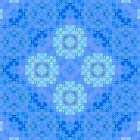 Artists world map GIFs - Get the best gif on GIFER