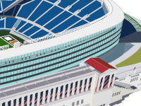 Stadion GIFs - Get the best gif on GIFER