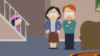 Scolding GIFs - Get the best gif on GIFER