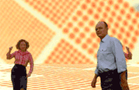 Inbetweens GIFs - Get the best gif on GIFER