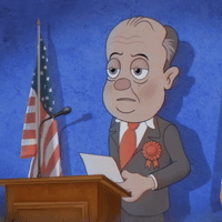 Government GIFs - Get the best gif on GIFER
