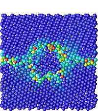 Simulation GIFs - Get the best gif on GIFER