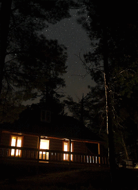 Houses GIFs - Get the best gif on GIFER