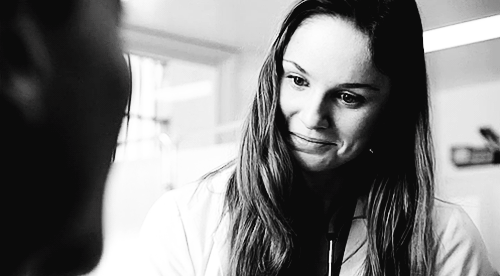 Prison break GIFs - Obtenez le meilleur gif sur GIFER