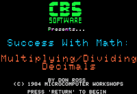 Multiply GIFs - Get the best gif on GIFER